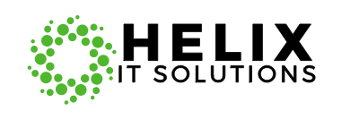 Services - Helix IT